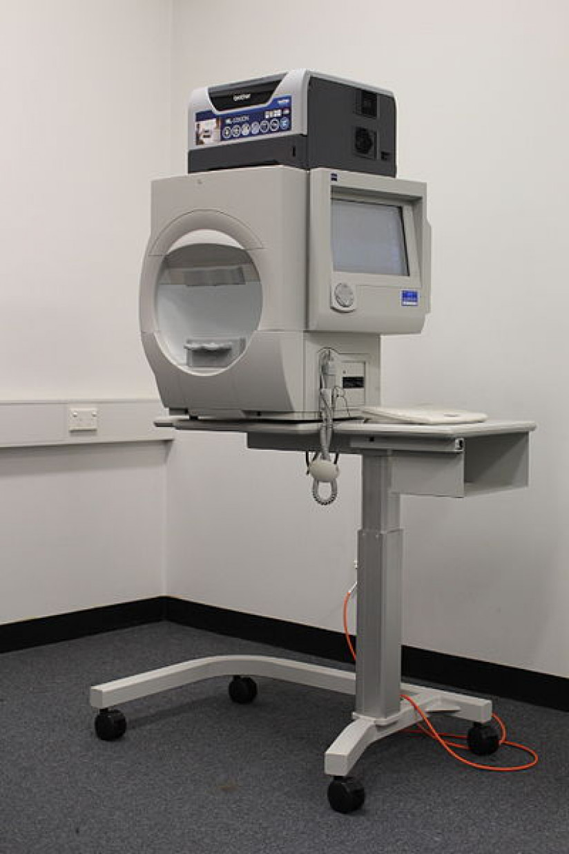 Principles of Neuro-Ophthalmology - PREP Duke Elder