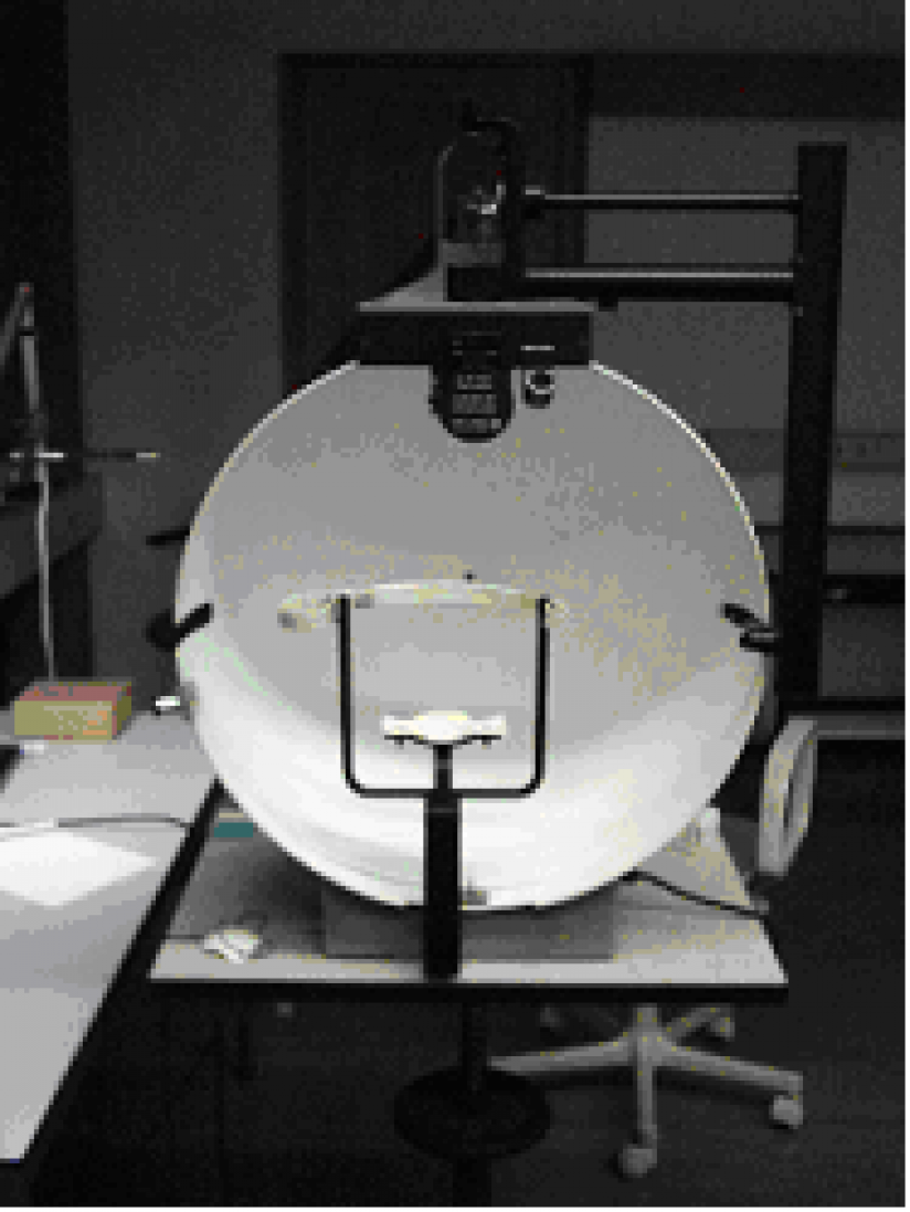 Principles of Neuro-Ophthalmology - PREP Duke Elder